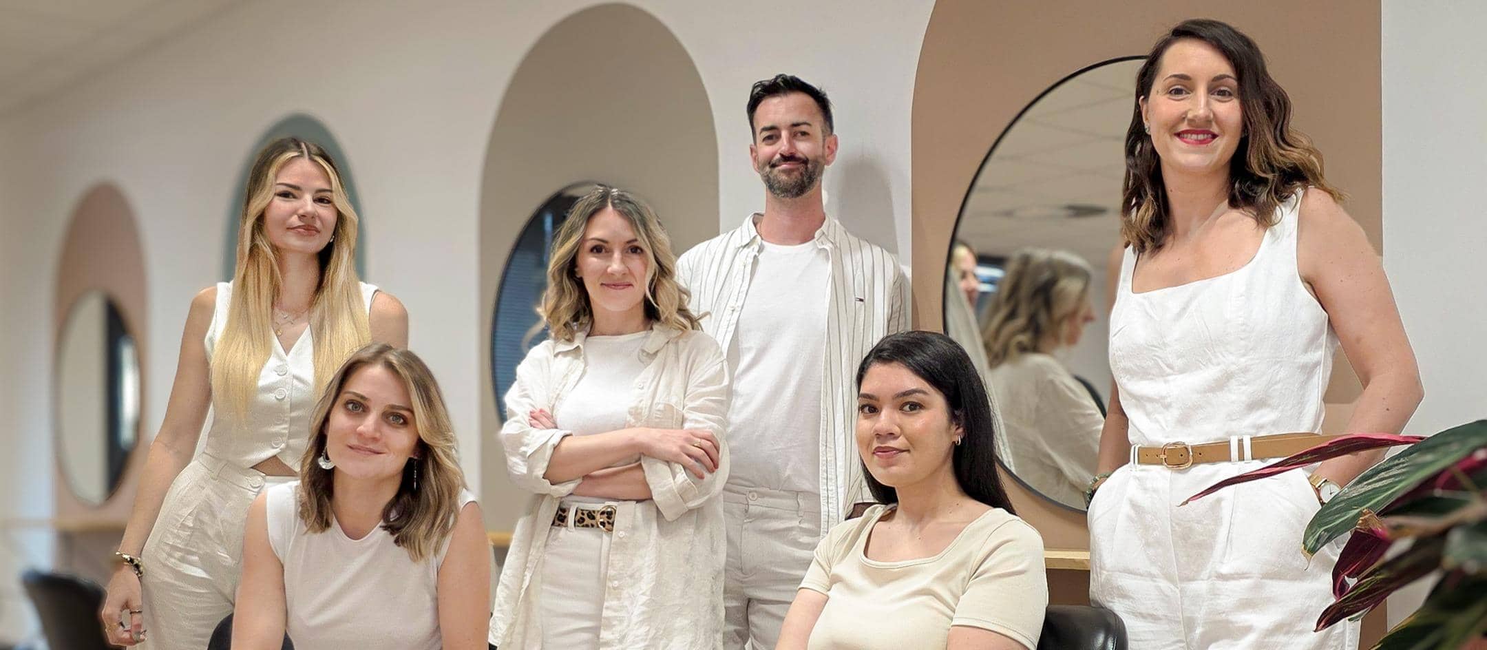 Réseau MonCoiffeur.fr : Qui sommes-nous